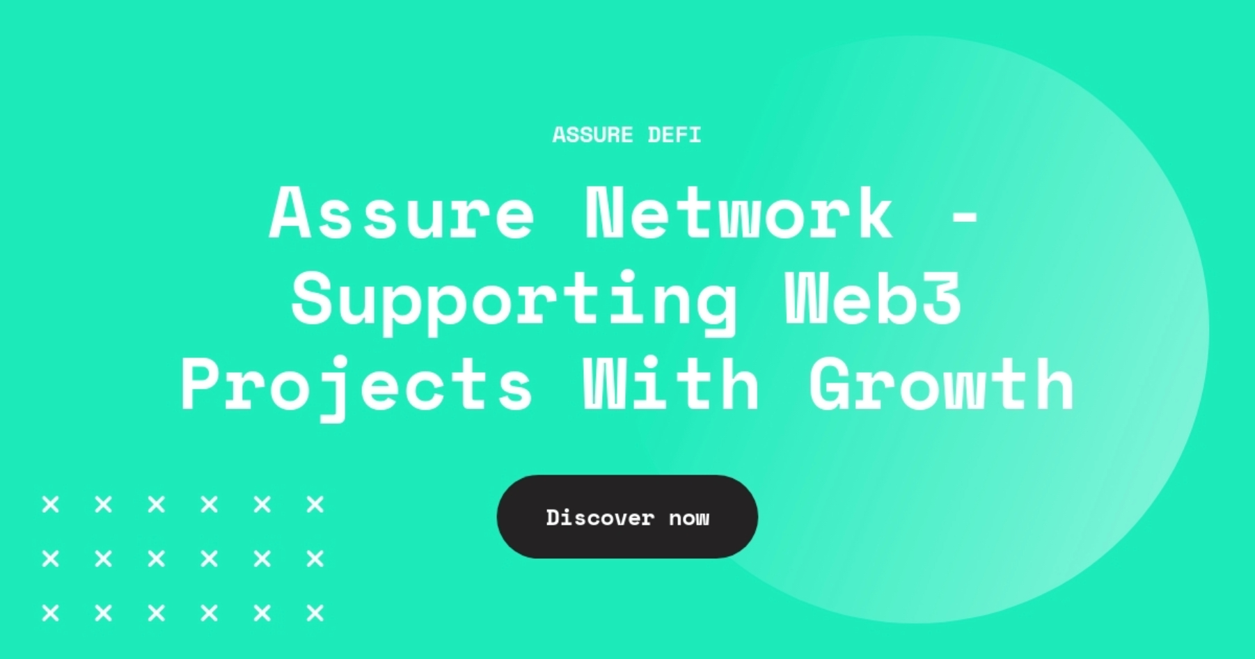 Assure Network